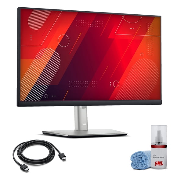 Dell Monitors | Walmart Canada