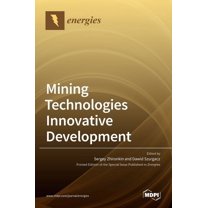 Hands-On PLC Programming with Rslogix 500 and Logixpro (Hardcover) - Walmart.com