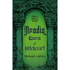 Royal Witches : Witchcraft and the Nobility in Fifteenth-Century ...