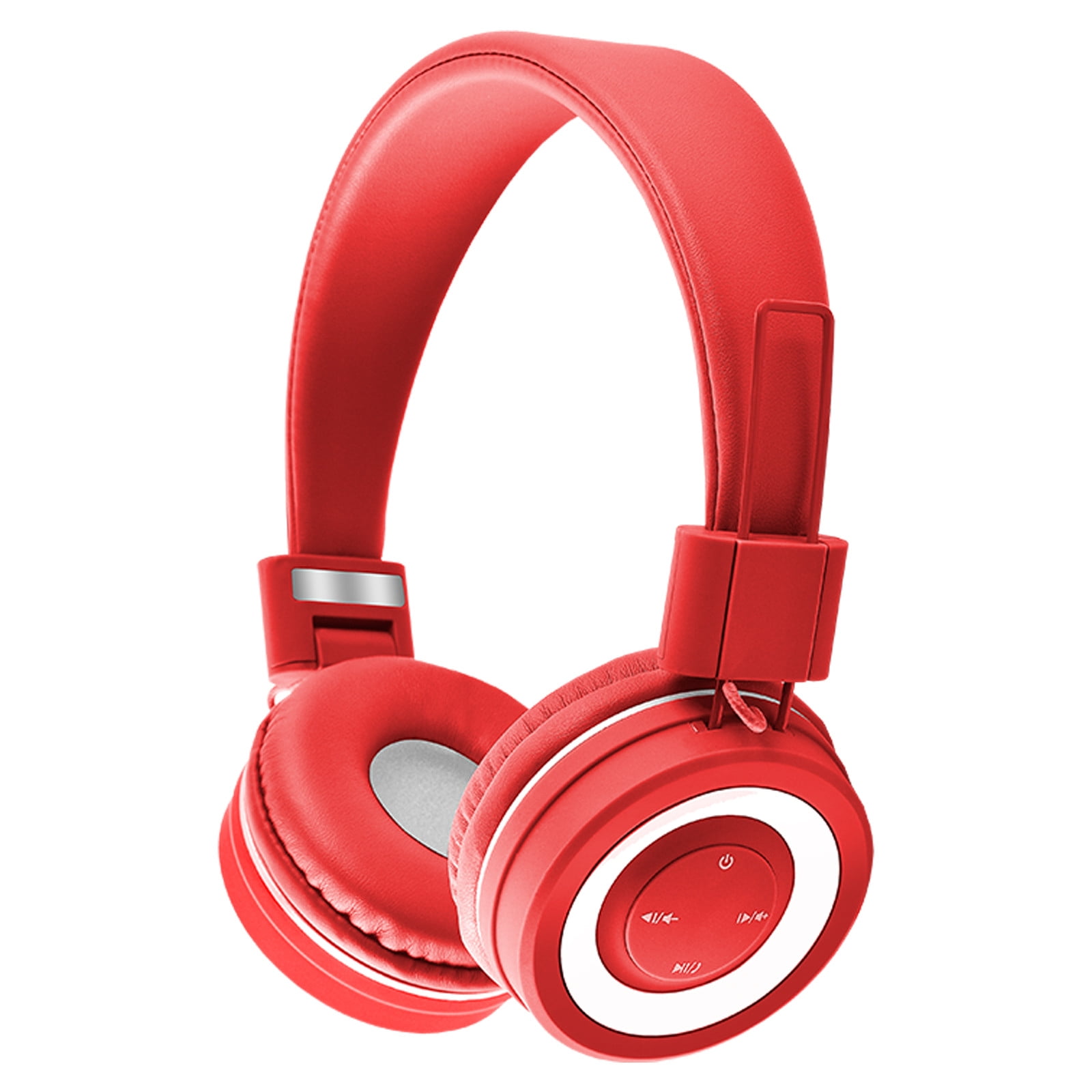 Tarmeek Wireless Earbuds, Bluetooth Headphones Over-Ear,10 Hours ...