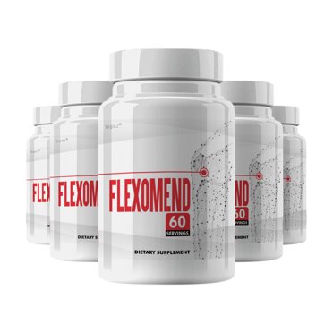 Bluebonnet Broccoli Active 500 Mg, 60 Ct - Walmart.com