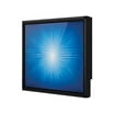 ELO, 1517L, 15 INCH LCD, ACCUTOUCH, ANTI GLARE, BLACK - Walmart.com