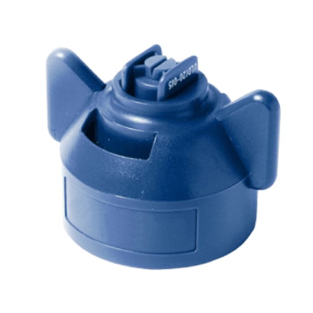 FC-ULD120-03 Hypro Ultra Lo-Drift 120° Degree Spray Tip, Blue - Walmart.com