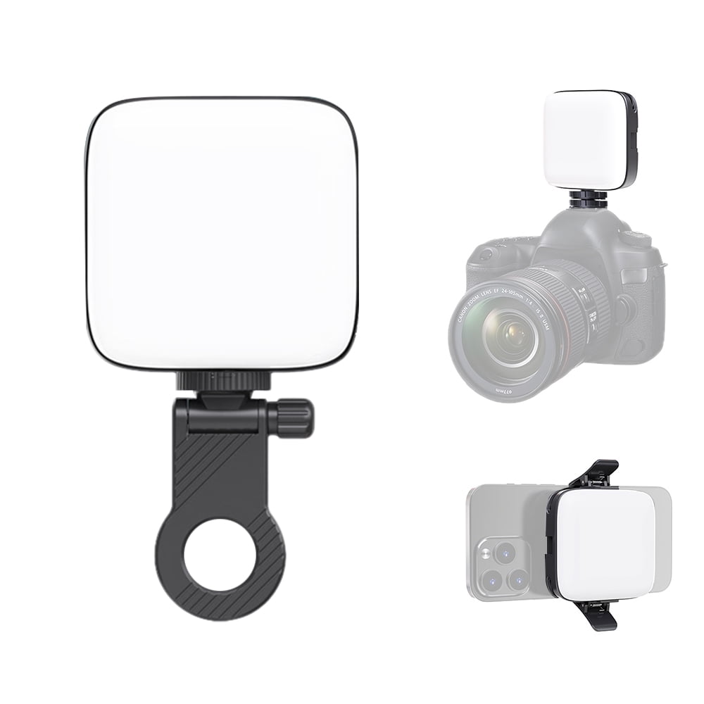 Click here for Graflsoa Compact M11 Dual-Temperature Led Video Li... prices