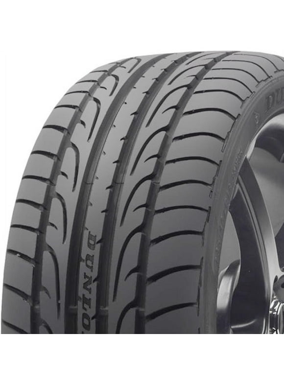 275/50R20 Tires in Shop by Size - Walmart.com
