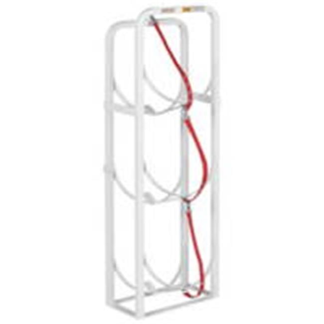 Weatherguard 9863301 Refrigerant Tank Rack - Walmart.com