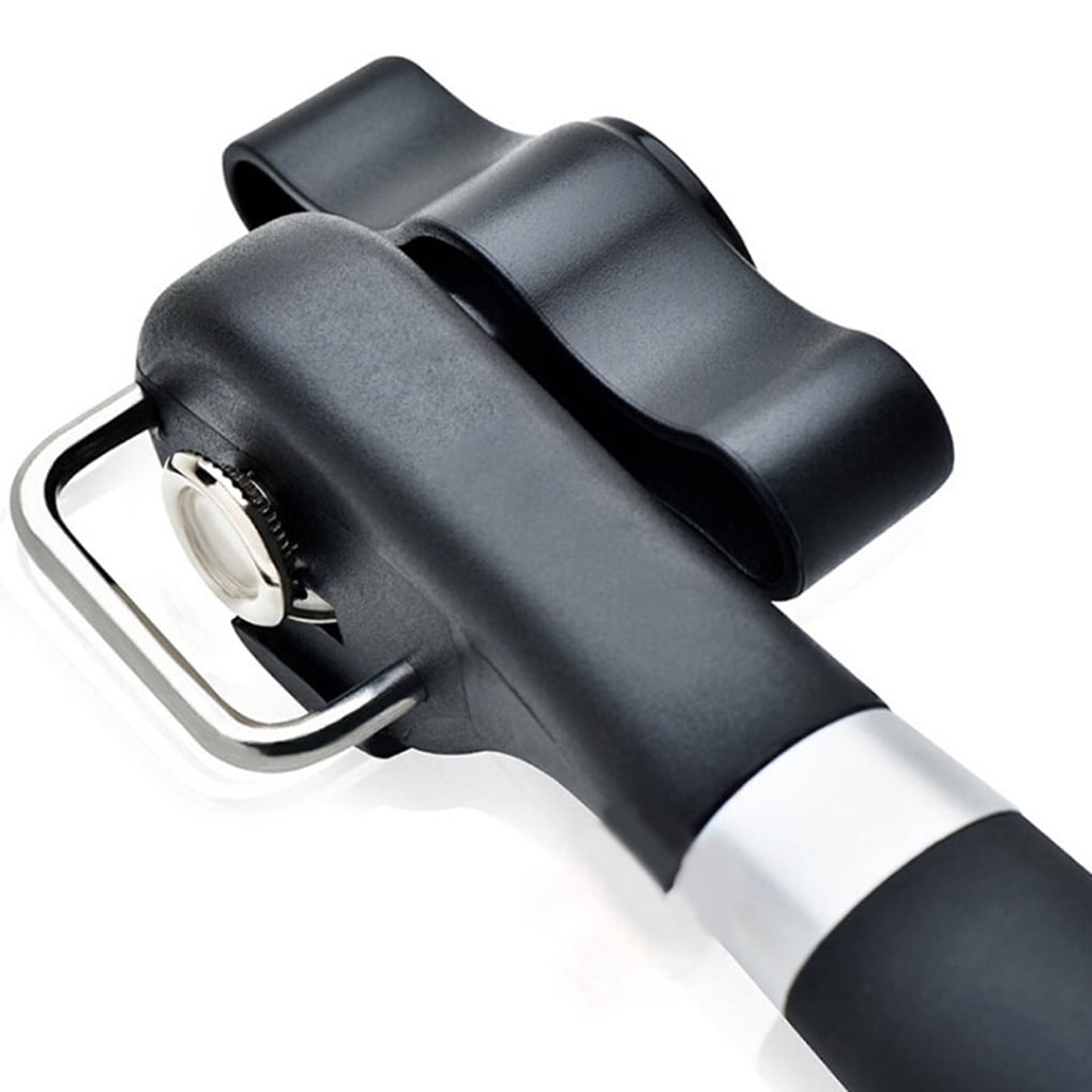 Click here for Tredstone Side Cut Manual Can Opener Stainless Ste... prices