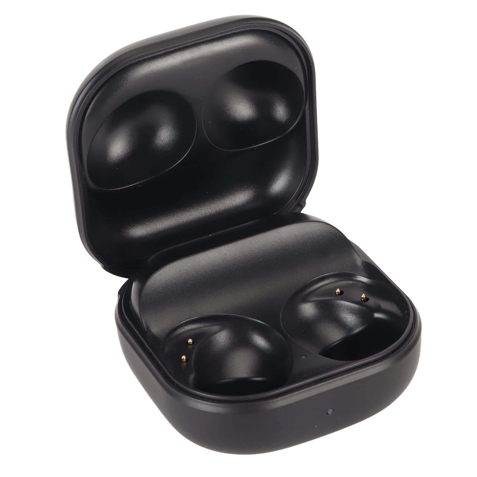 Click here for Domqga Earbuds Charging Case  Quick Pairing Mode F... prices