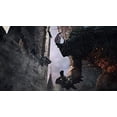 Devil May Cry 5, Capcom, PlayStation 4, Physical Edition - Walmart.com