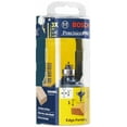 Bosch 1 3/8In X 11/16In Carbide Tipped Cove And Bead Router Bit ...