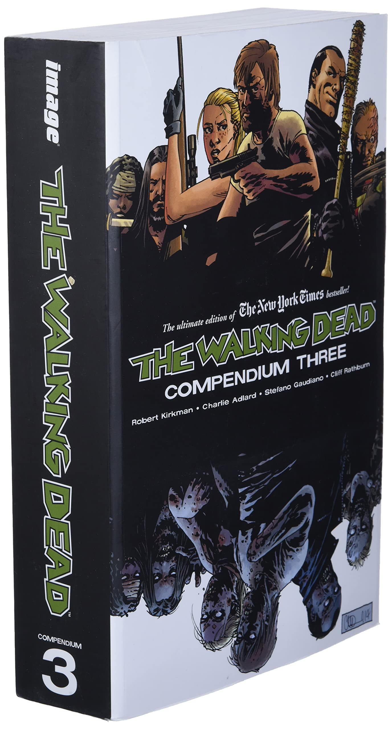Twd Compendium Superior Quality | www.oceanproperty.co.th