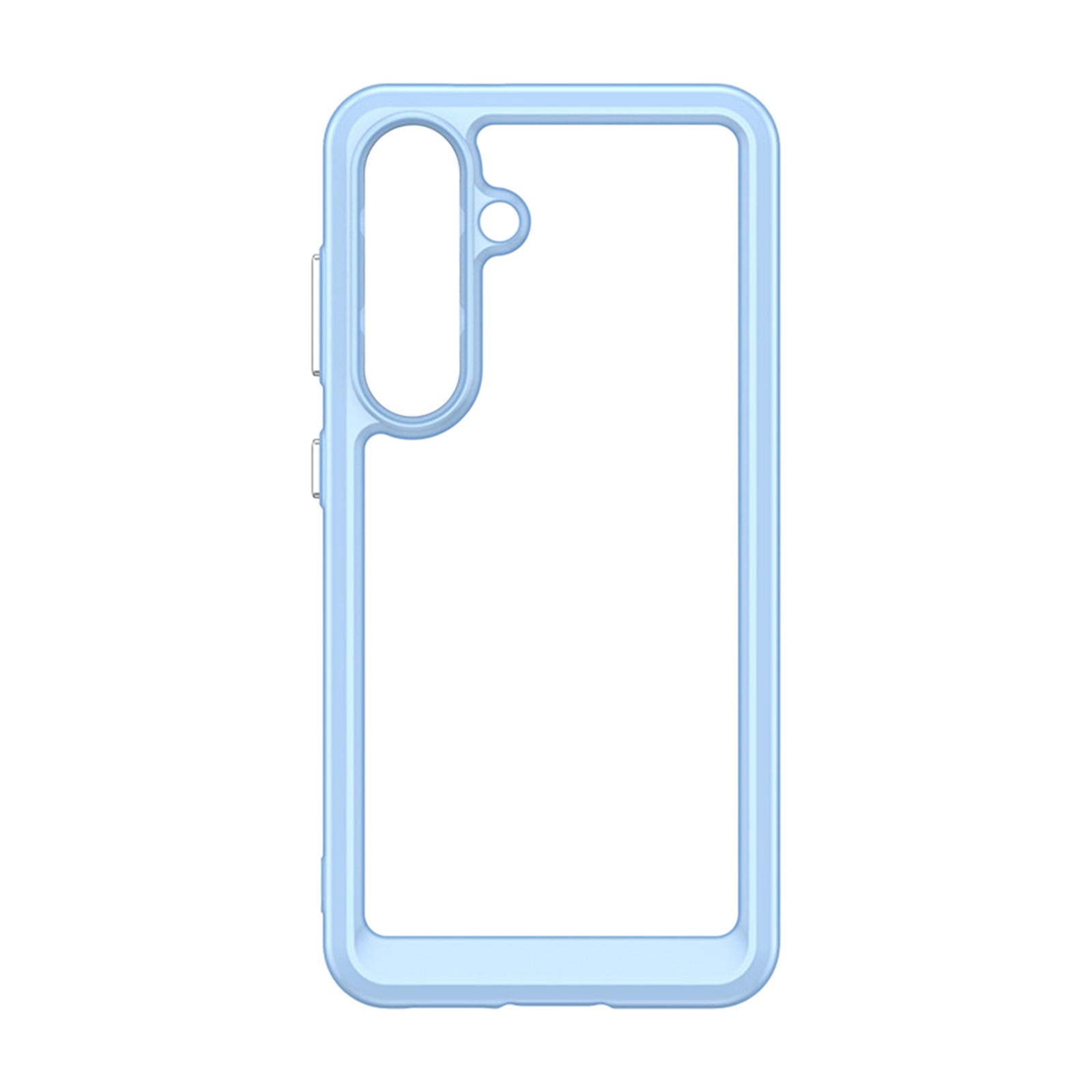 Click here for Kugisaki Samsung Galaxy S25 Phone Case Colorful Hi... prices