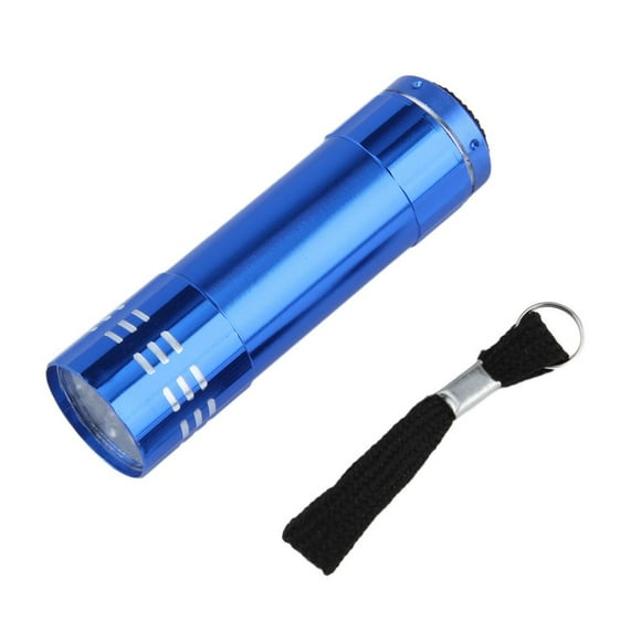 Flashlghts - Shop LED Flashlights | Walmart Canada