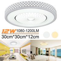 LED Ceiling Lights - Walmart.com