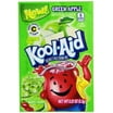 Kool-Aid Unsweetened Green Apple Drink Mix Packets - Pack of 12 ...