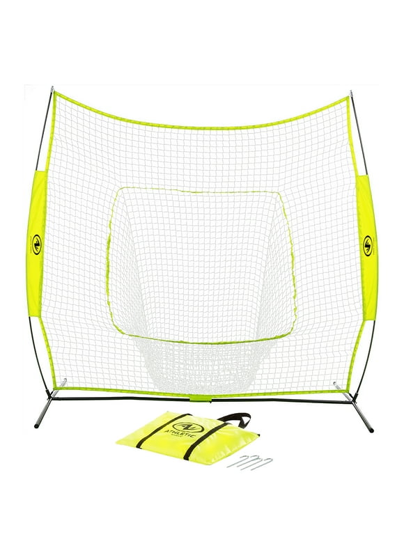 Baseball Training Equipment - Walmart.com