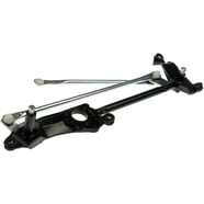 ACDelco Genuine GM Windshield Wiper Linkage - Walmart.com