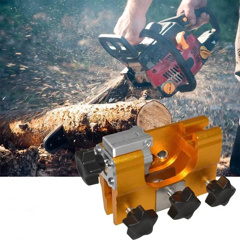 Hole Saw Sharpening Tool | ppgbbe.intranet.biologia.ufrj.br