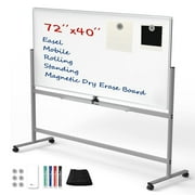 Whiteboards & Dry Erase Boards - Walmart.com