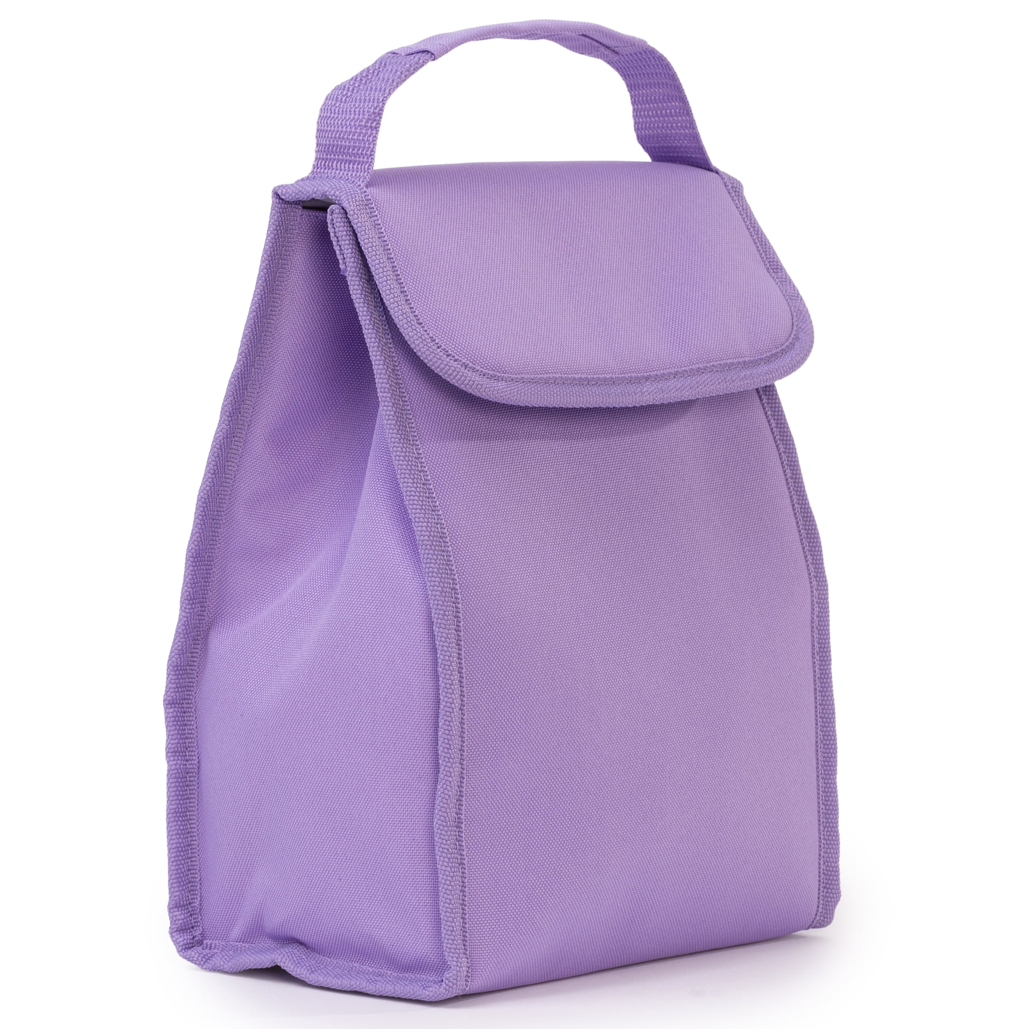 Click here for 4.92 Assorted Foldable Insulated Lunch Bags For Ki... prices