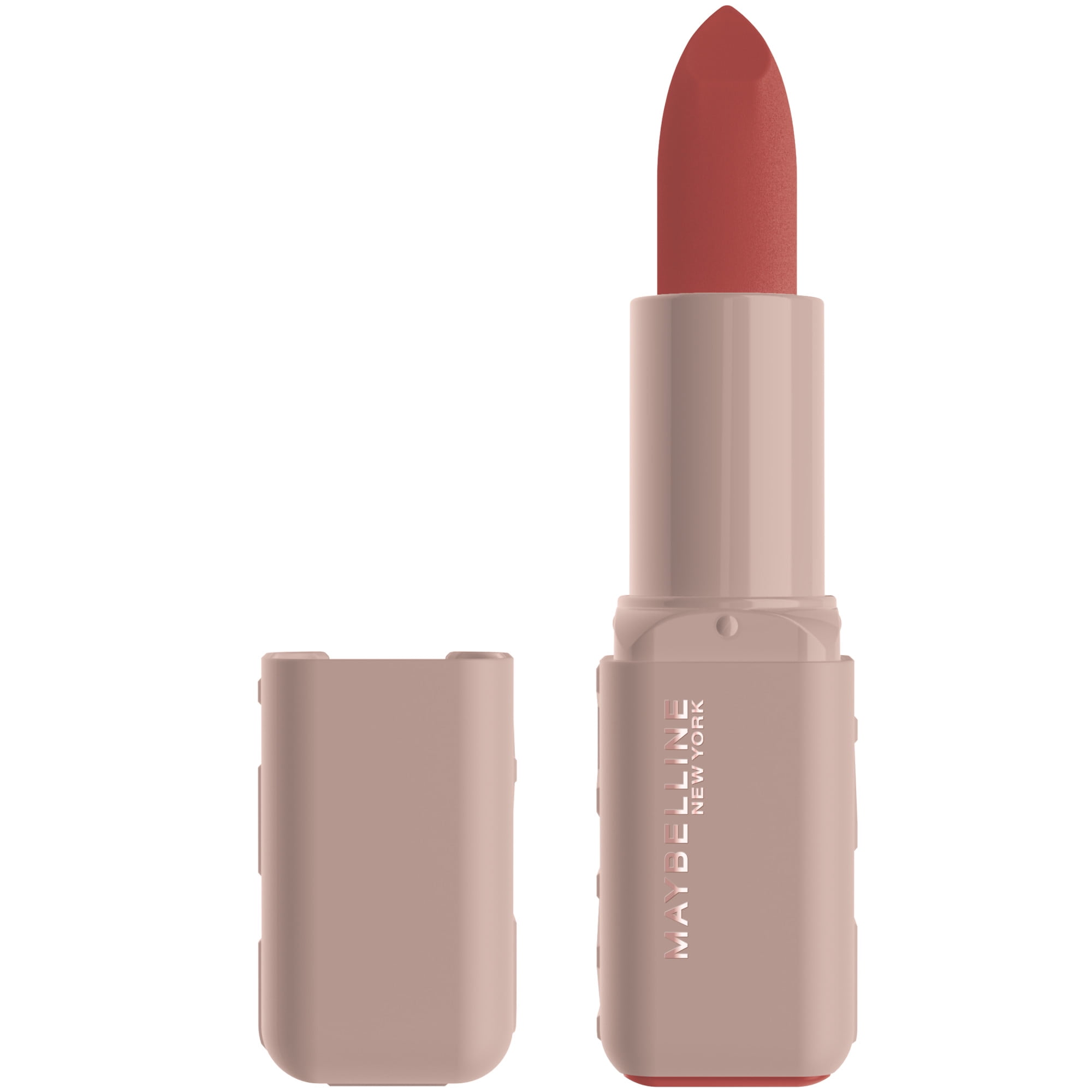 Click here for Maybelline New York Serum Lipstick  8 Hours Plumpi... prices