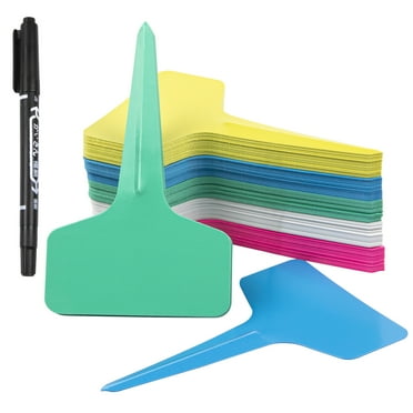 Royal Green Color Coding Labels 0.375 inch Round Sticky Label 3/8 Small ...