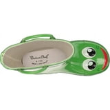 Western Chief Frog Kids Waterproof Rain Boot - Walmart.com
