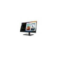 HP Z24i G2 24-inch Display - Walmart.com