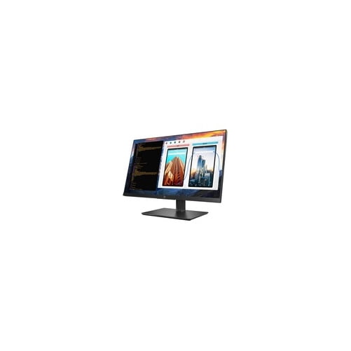 Hp 27 Inch Monitor