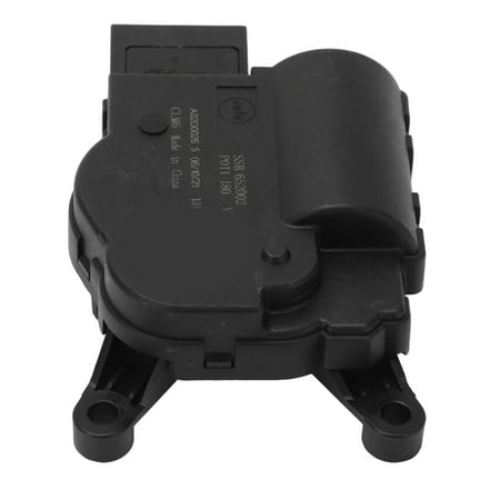 Air Door Actuator, Akozon Climate Heater Actuator Temperature ...