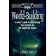 Science Fiction Writing: World-Building (Paperback) - Walmart.com