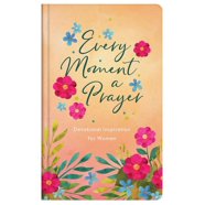 Broken Alabaster Box - Walmart.com