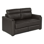 Pesach Sofa - Walmart.com