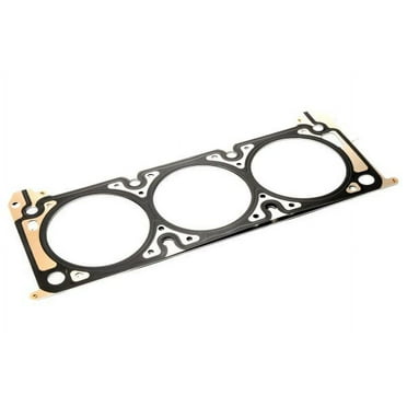 John Deere MIU12707 Engine Cylinder Head Gasket D100 D120 E110 L105 ...