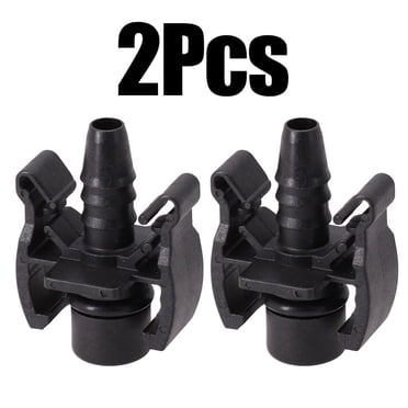 Celsius Bucket Rod Holder, Red - Walmart.com