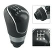 B&M 80641 Universal Shifter T-Handle with B&M Logo and Button Switch ...