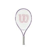 Wilson Tennis Racket Shock Trap Vibration Dampener - Walmart.com