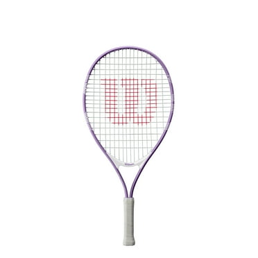 Wilson Tennis Racket Shock Trap Vibration Dampener - Walmart.com