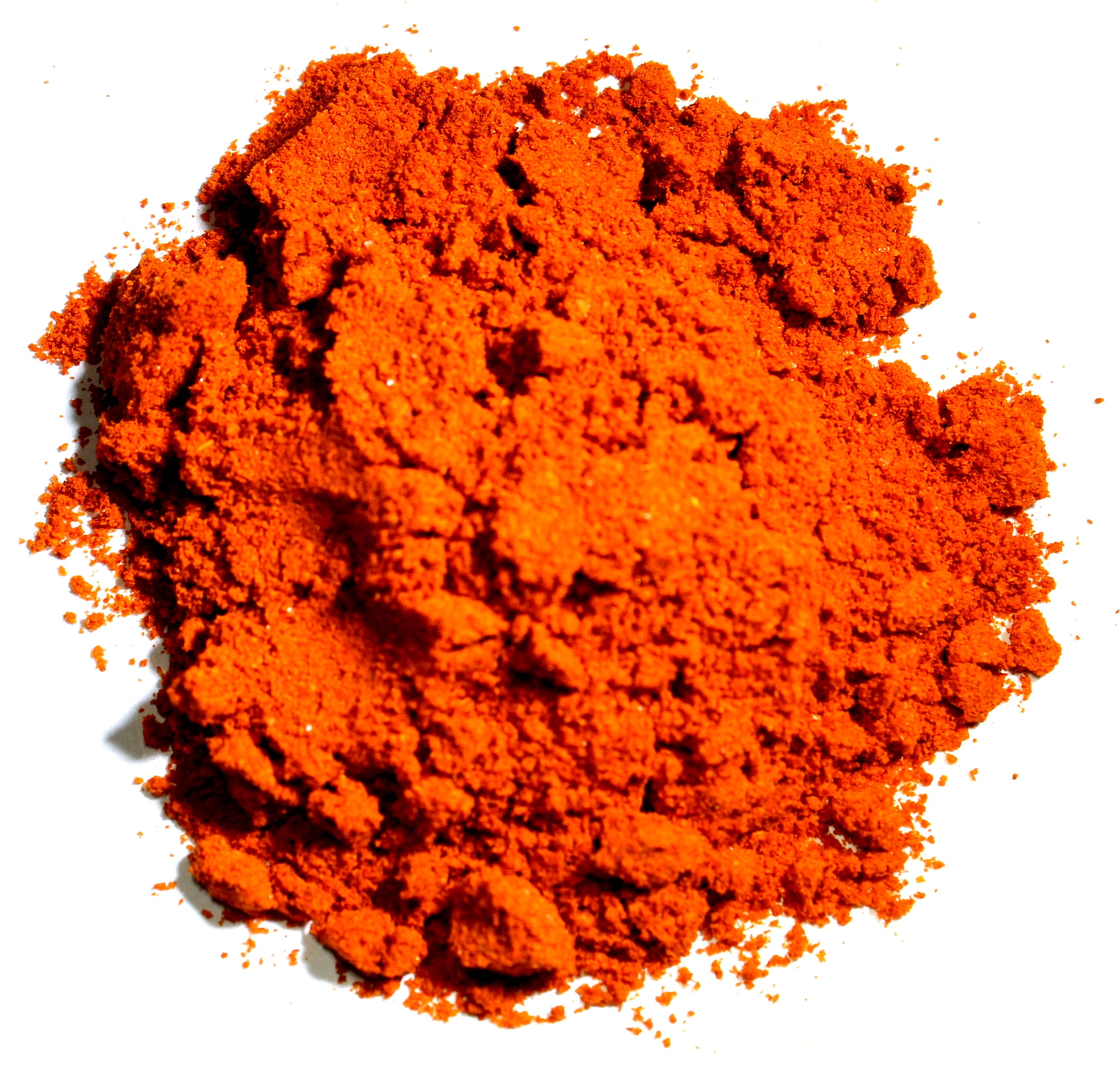 Nelson's Tea - Cayenne Pepper (domestic, 90m hu) - Ground 90m - 16 oz ...