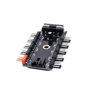 Hypertech 122372 TBI Manual Computer Chip (92 Camaro 305 ) - Walmart.com