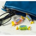 Jolly Rancher Assorted Hard Candy 198g (Pack of 2) - Walmart.com