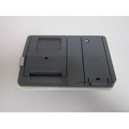 Genuine Whirlpool W10861000 Dishwasher Detergent Dispenser - Walmart.com