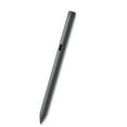 Rechargeable Active Pen Wireless Bluetooth Touch Screen Stylus Pen ...