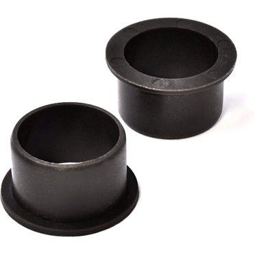 HD Switch OEM Upgrade Ignition Key fits Cub Cadet 625-05000 625-05002 ...