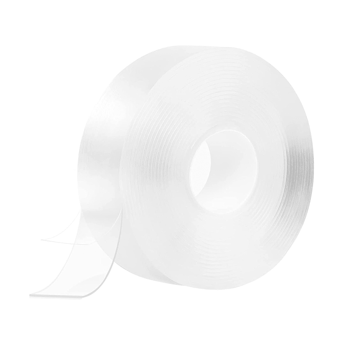 Click here for Unbranded Double Sided Tape  Removable & Reusable... prices