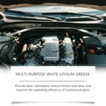 Multi-Purpose Car Grease, Maintenance Lubricant, Automobile Lubricating ...