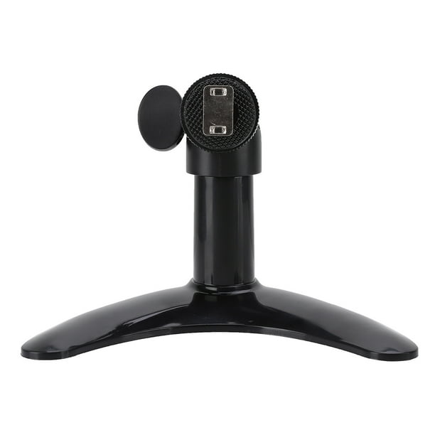 Monitor Arm Universal Monitor Stand, Monitor Holder, Monitor Brack 7 To ...