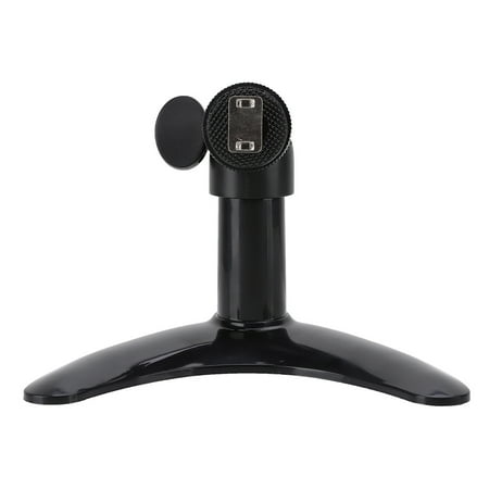 Monitor Holder, Monitor Stand, 7 - 11.6inch Monitor Universal For Small ...