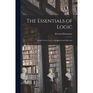 5th Activity Book - Logic Reasoning (English Version) - Walmart.com