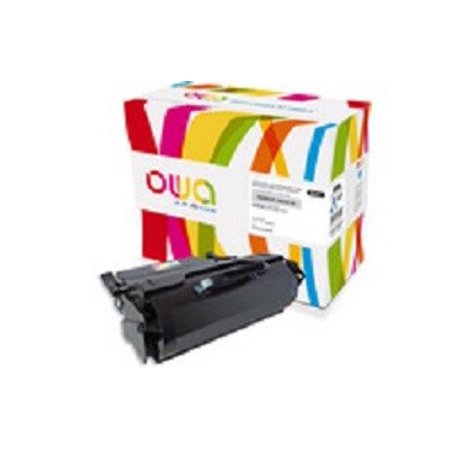 OWA K15435OW LEX X654 BK 36K | Walmart Canada